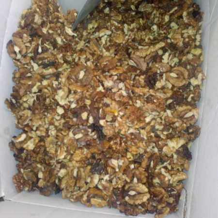 walnut with shell price per kg - www.anatanuts.com